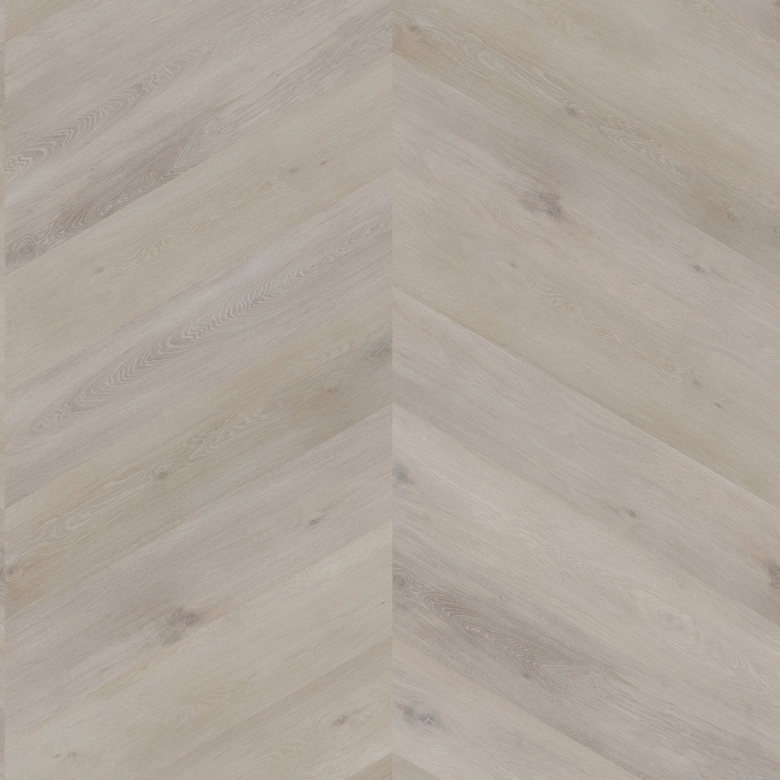 Chambord - Alpin - 6616701X – Teknoflor