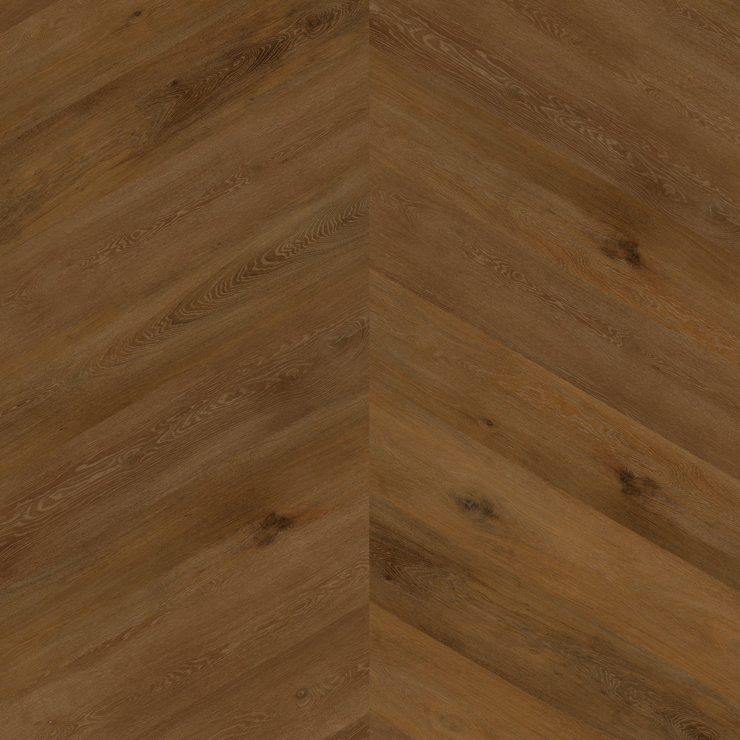 Chambord - Riviere - 6616731X – Teknoflor