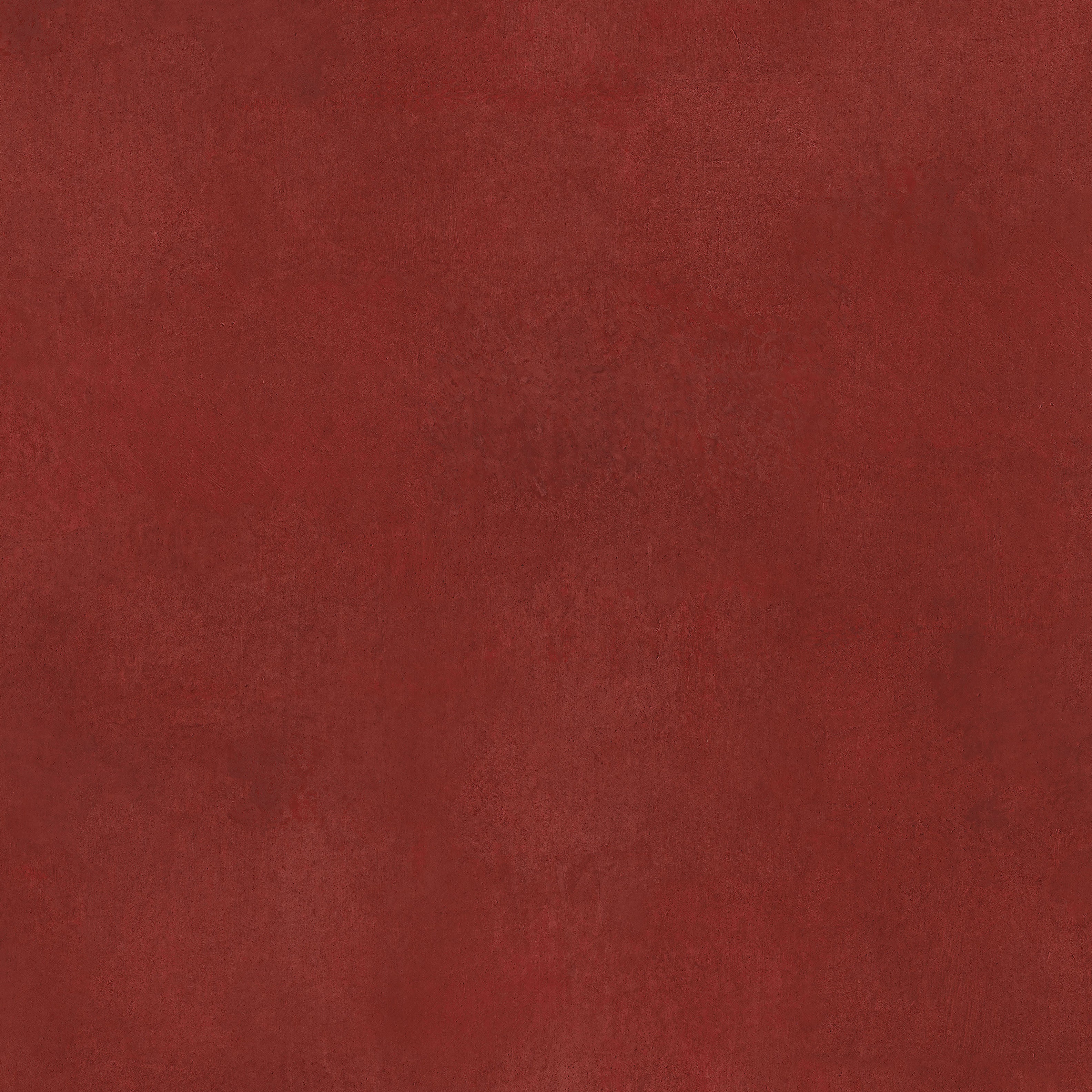 Midtown Prism - Red - 17223621 – Teknoflor