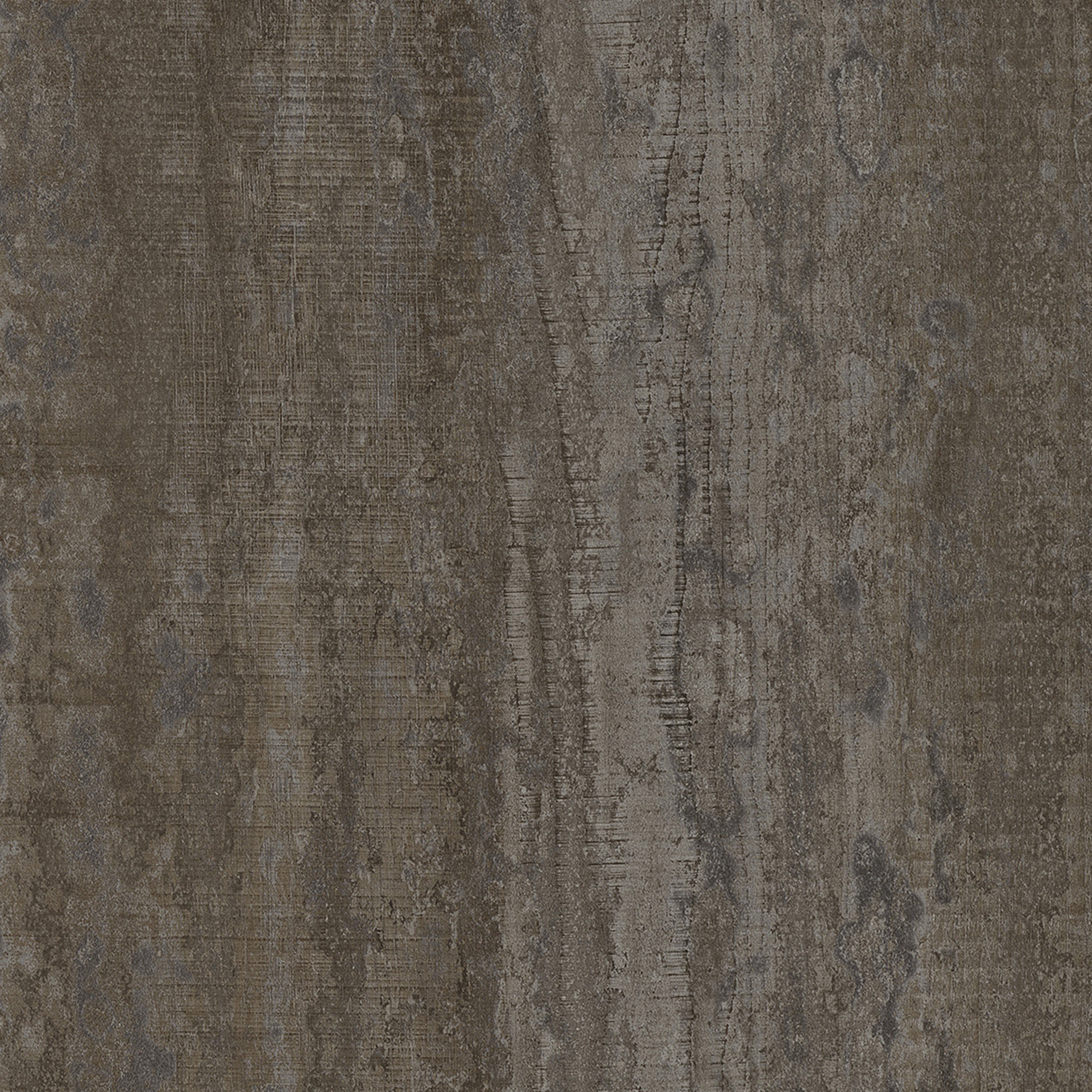 Manor Stone - Blenheim - 1504367 – Teknoflor