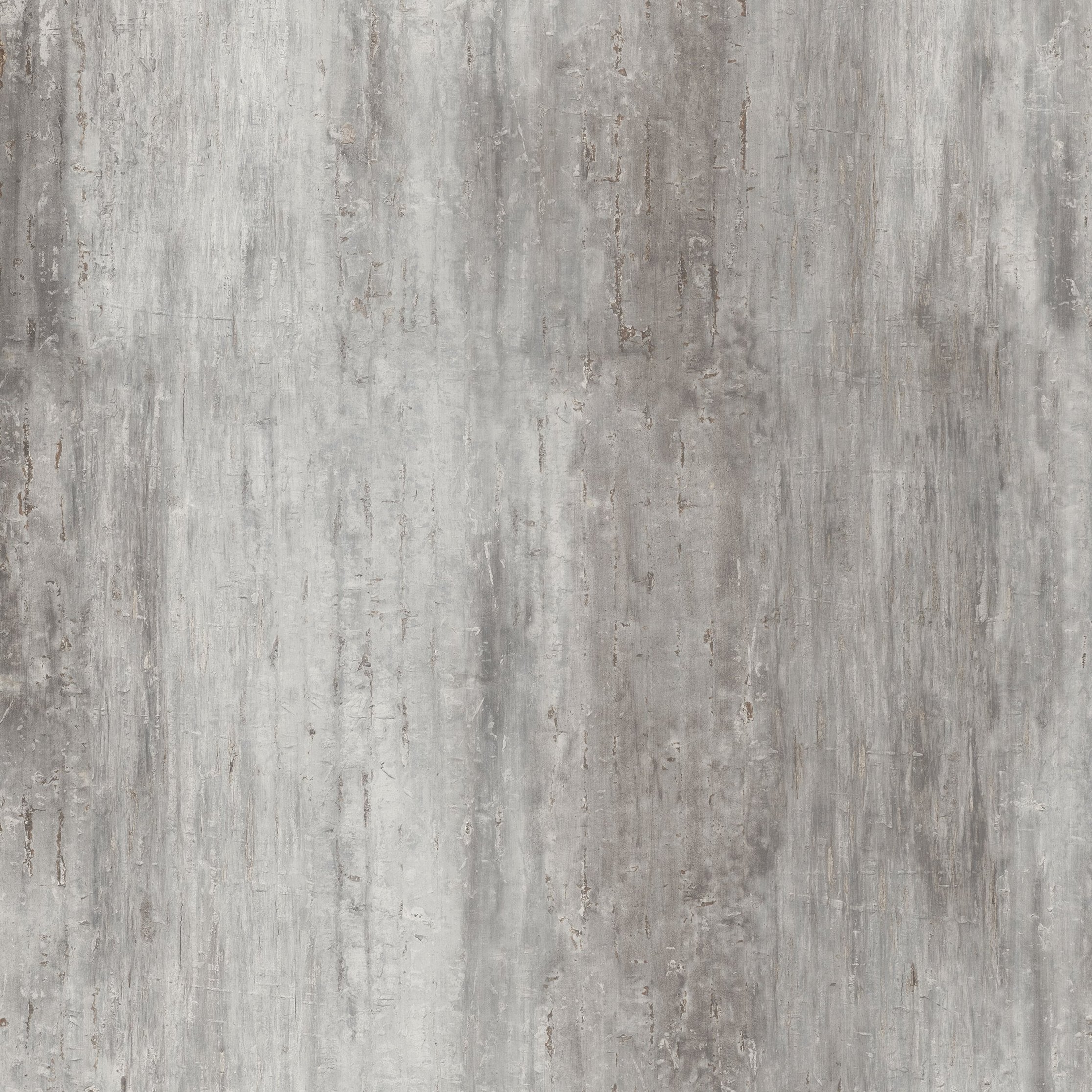 Piermont - Cottage Grey - 5308011X – Teknoflor