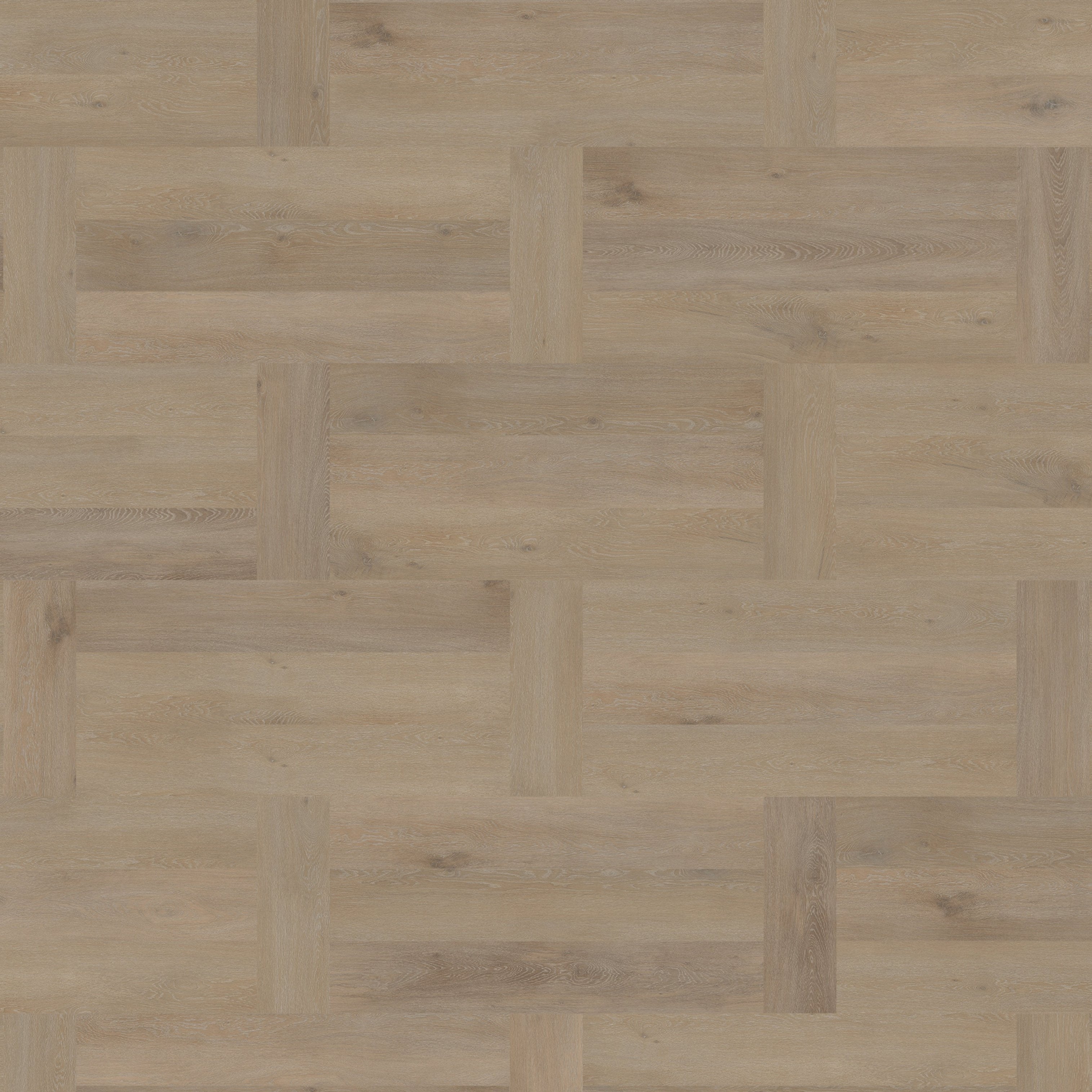 Tarascon - Ble - 6016724X – Teknoflor