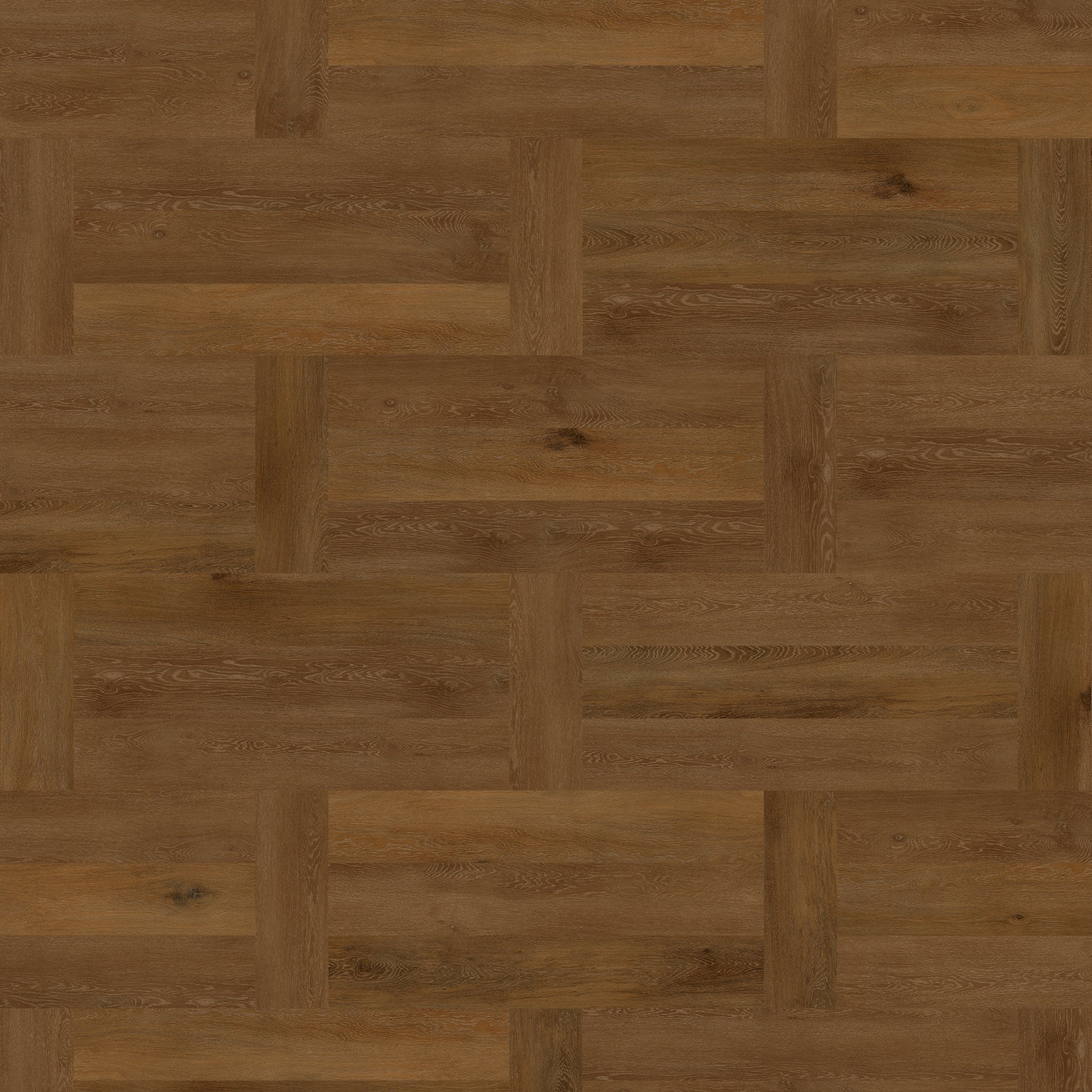 Tarascon - Riviere - 6016731X – Teknoflor