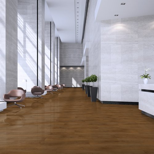 Aspecta Contours .55mm Dryback - Glue Down Plank – HMTX Commercial
