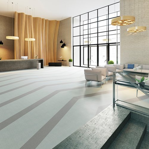 Collections – Teknoflor