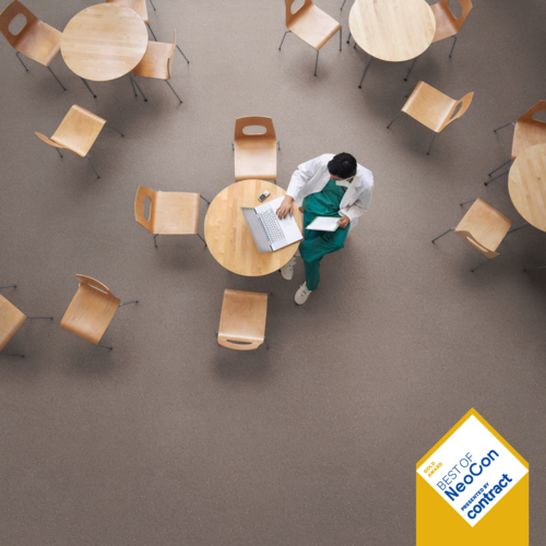 Collections – Teknoflor