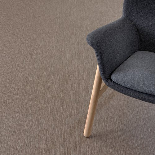 Designscapes HPD: Modern & Functional Commercial Flooring by Teknoflor