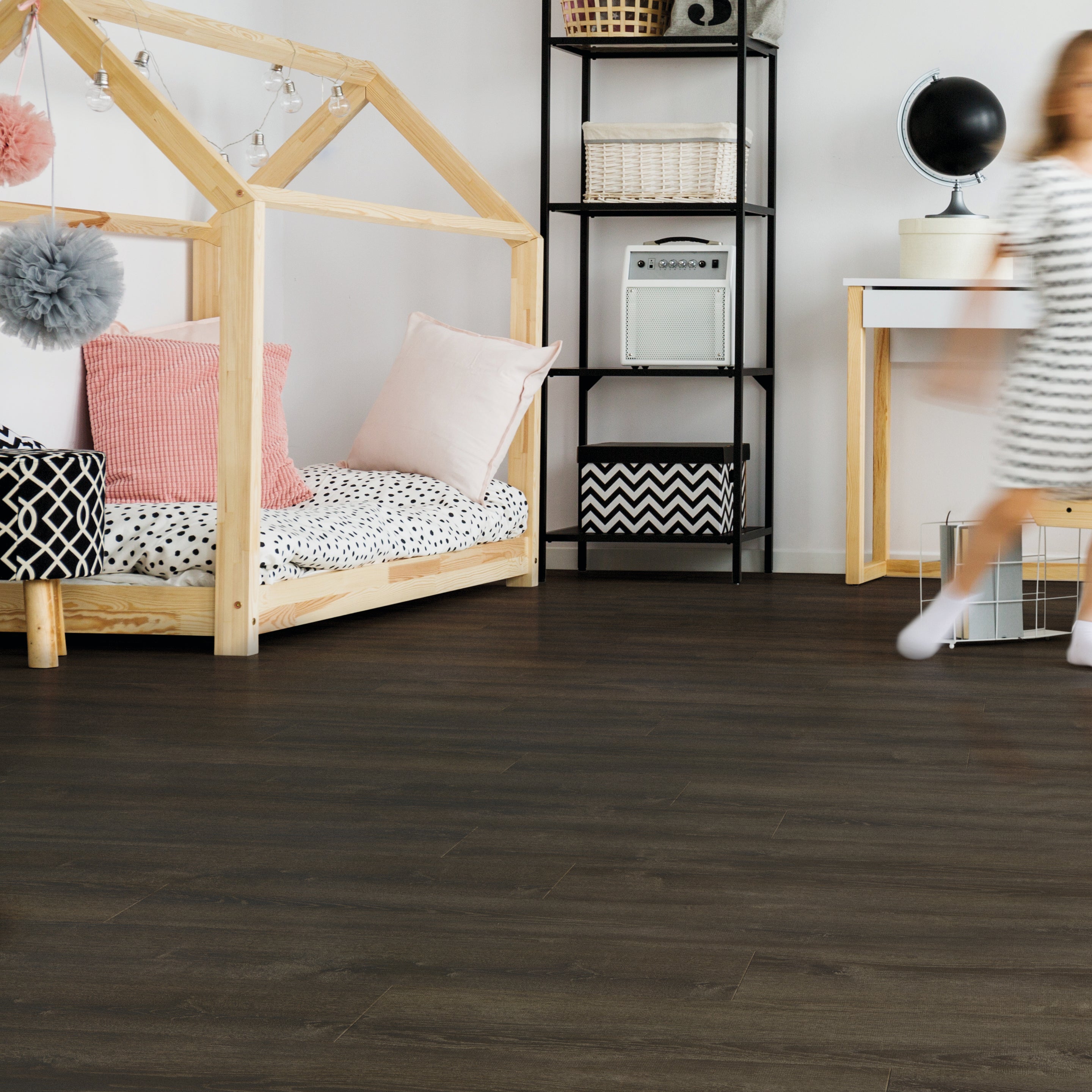 Elemental Multi-Layer 0.55mm (22mil) - Inspiring Designs – Teknoflor