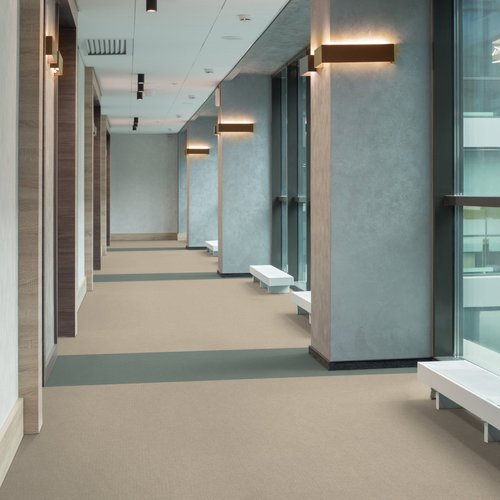 Collections – Teknoflor