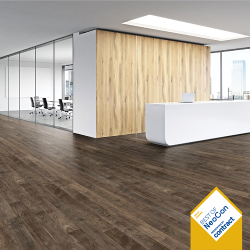 Collections – Teknoflor