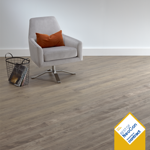 Dryback – Teknoflor