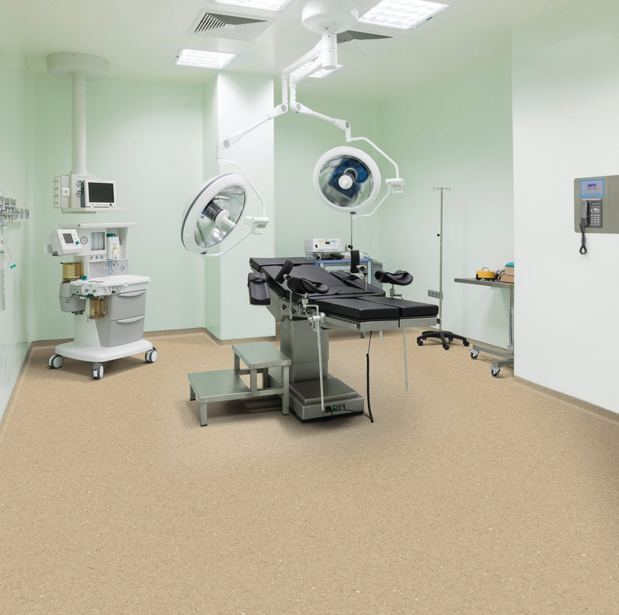 Collections – Teknoflor