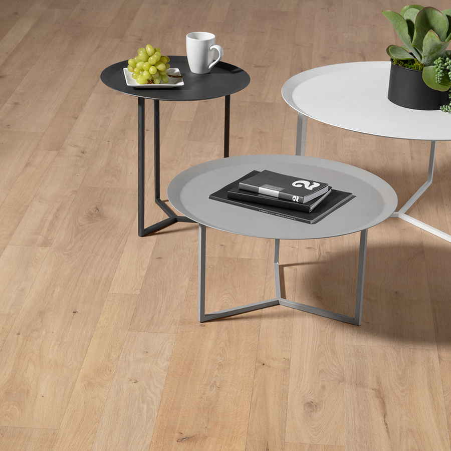 Heterogeneous Sheet – Teknoflor