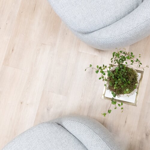 Dryback – Teknoflor