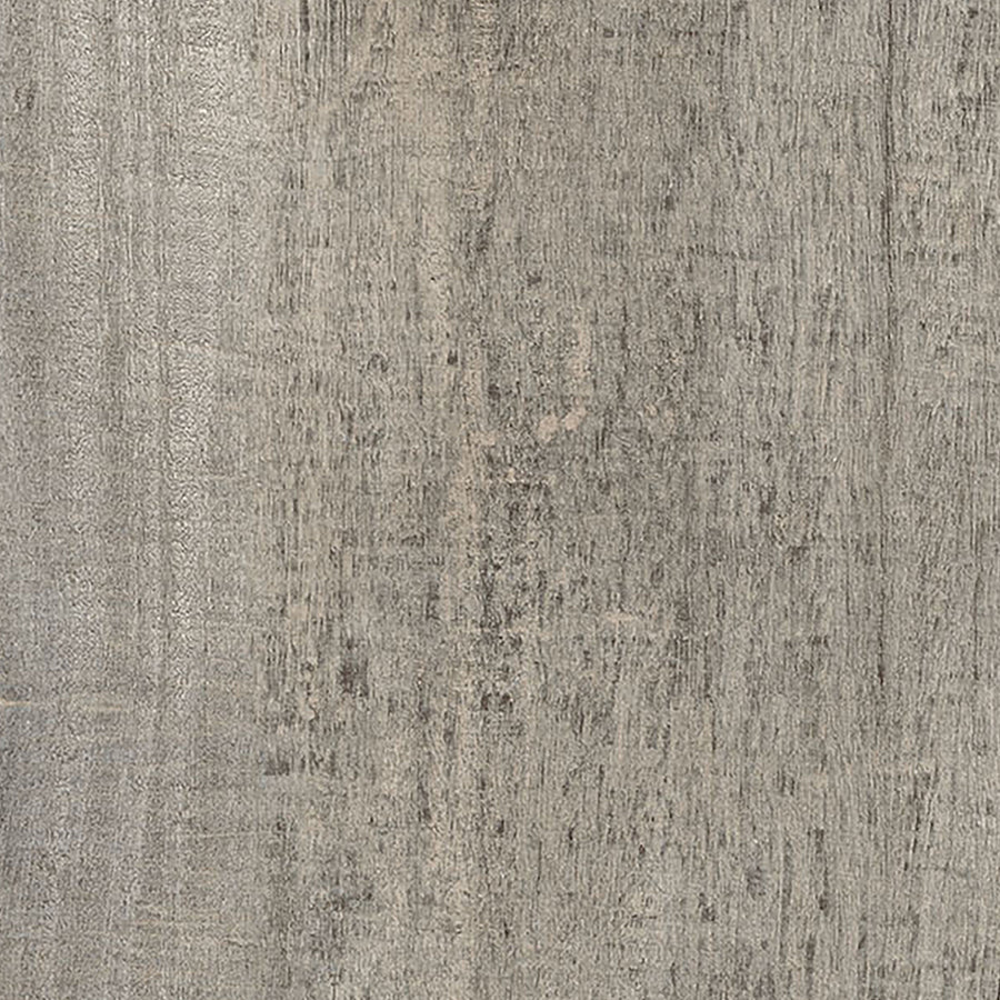 Aspecta - All – Teknoflor