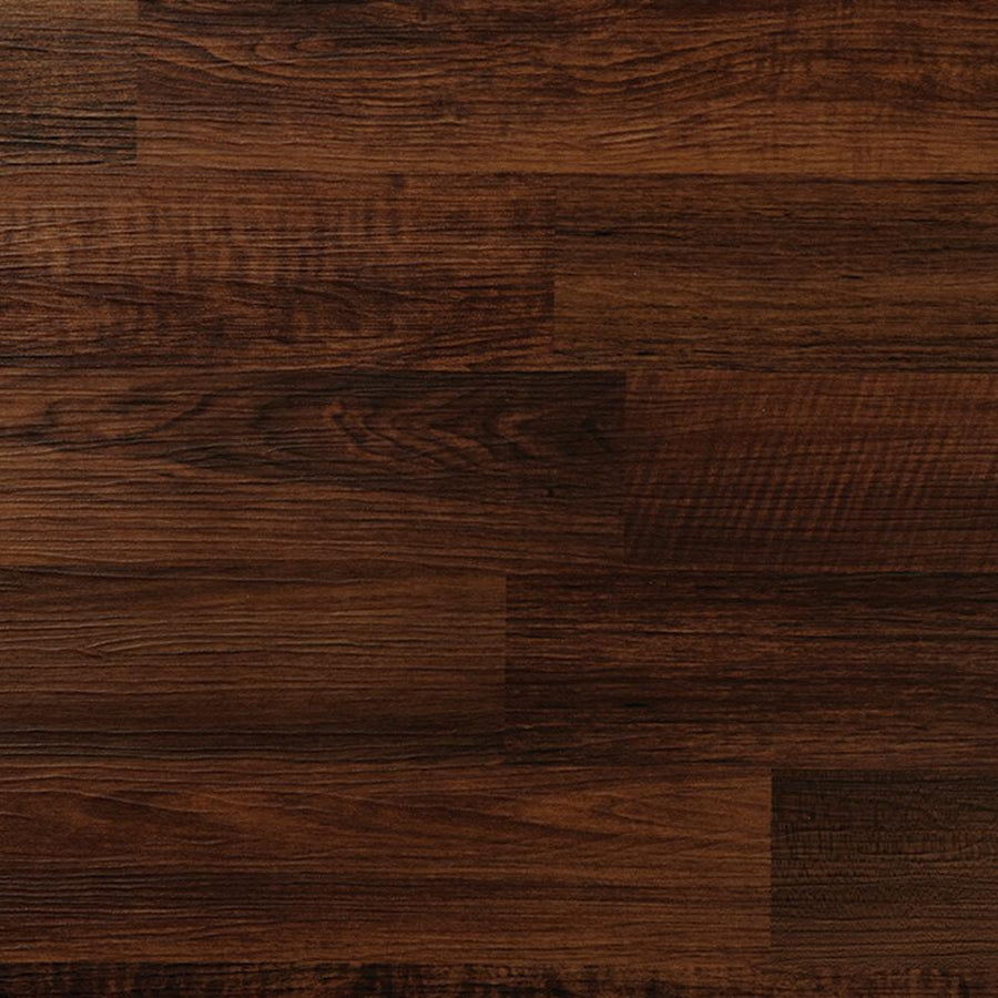 Teknoflor Forestscapes HPD Legacy Collection Flooring