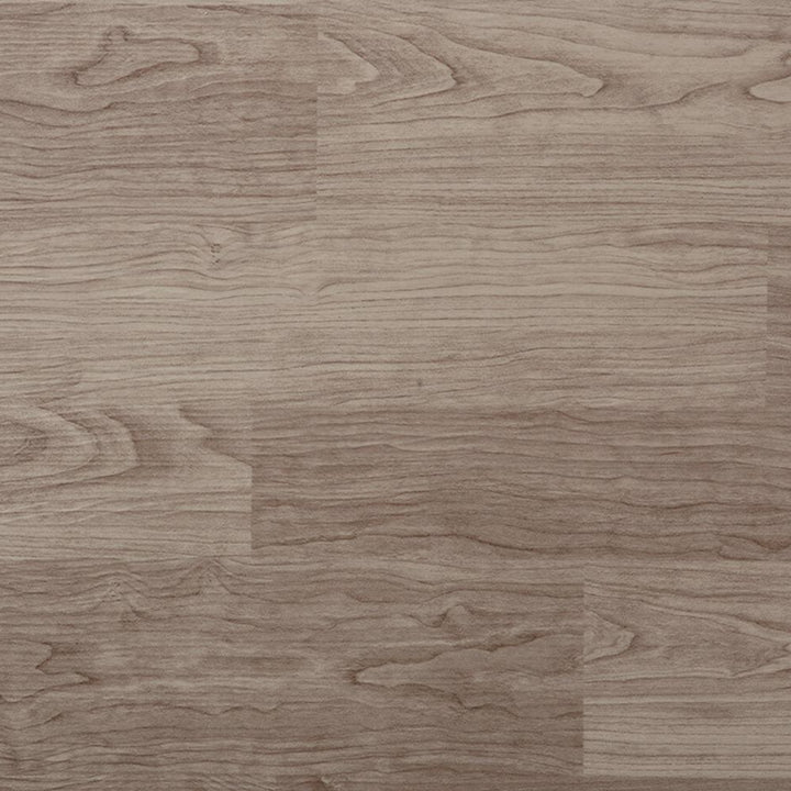 Teknoflor Forestscapes HPD Legacy Collection Flooring