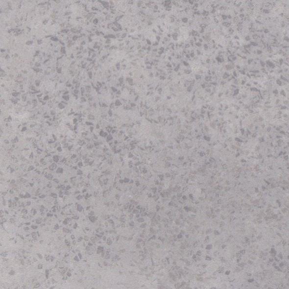 Nature's Tile HPD - Stone Mountain - 89531T – Teknoflor