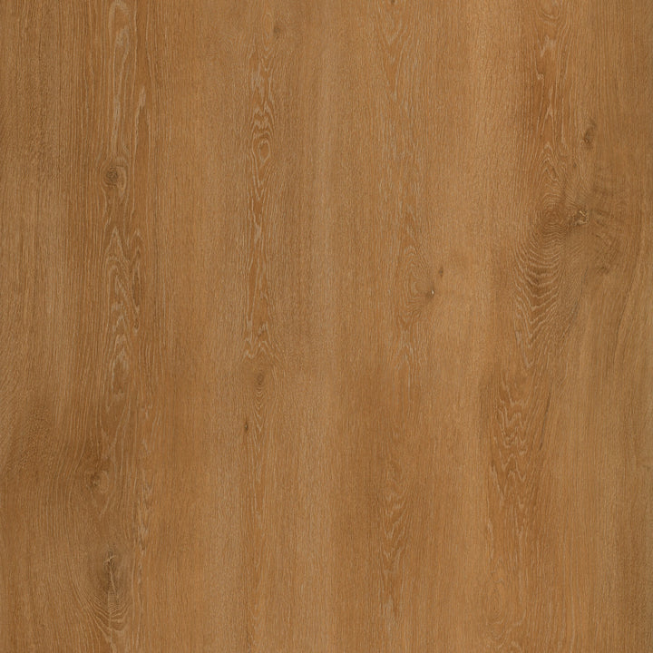 Aspecta Contours: Oversized Parquet Luxury Vinyl Tile (LVT) – Teknoflor