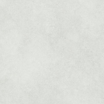 ASPECTA FIVE: Innovative & High-Performance LVT Flooring – Teknoflor