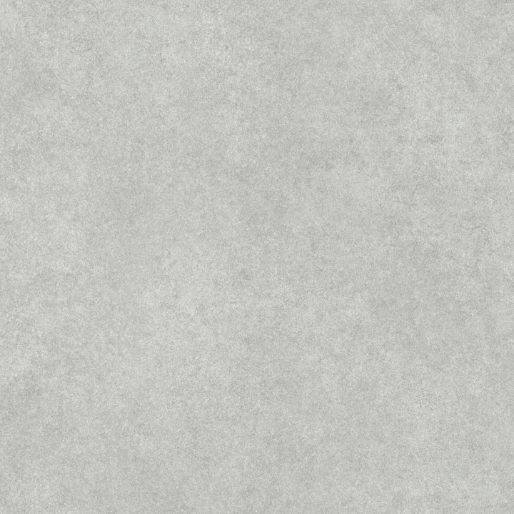 Abstract Plank & Tile – Teknoflor