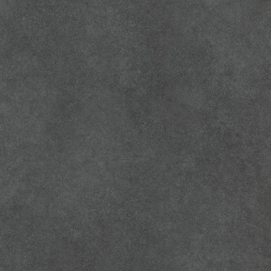 Aspecta - All – Page 2 – Teknoflor