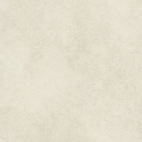 Abstract Plank & Tile – Teknoflor