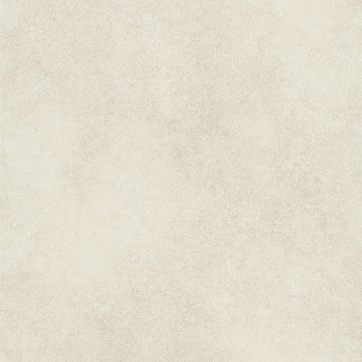 Aspecta - All – Page 2 – Teknoflor