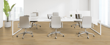 Aspecta Contours .55mm Dryback - Glue Down Plank – Teknoflor