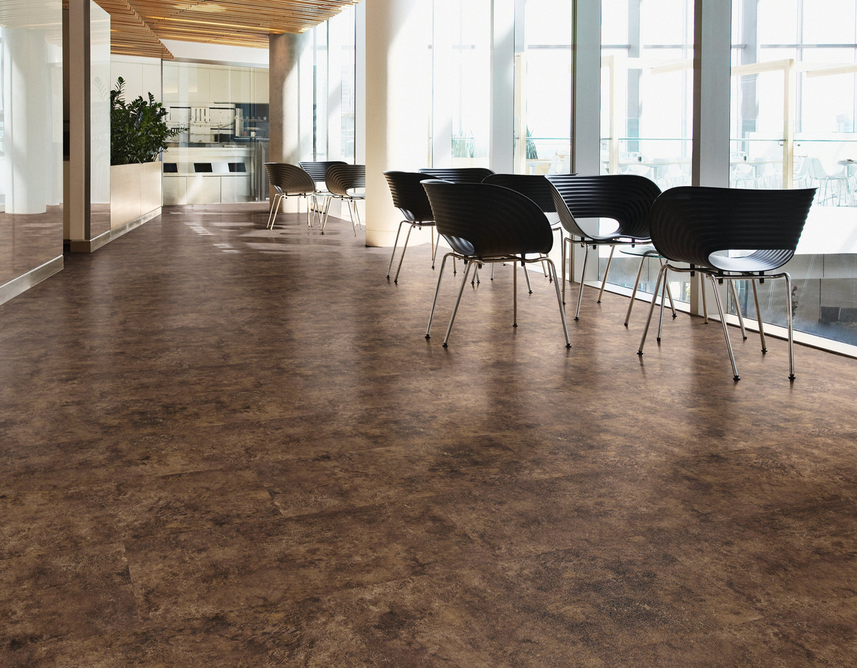 Elemental Dryback 0.55mm (22mil) - Bold Visuals & Budget – Teknoflor