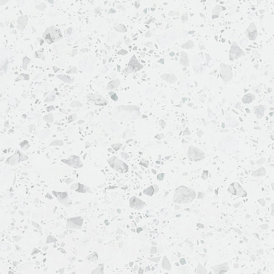 Abstract Plank & Tile – Teknoflor