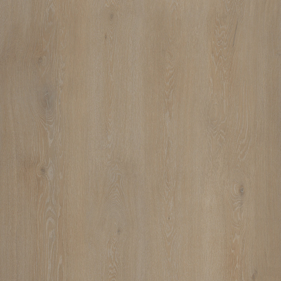 Aspecta Contours: Oversized Parquet Luxury Vinyl Tile (LVT) – Teknoflor