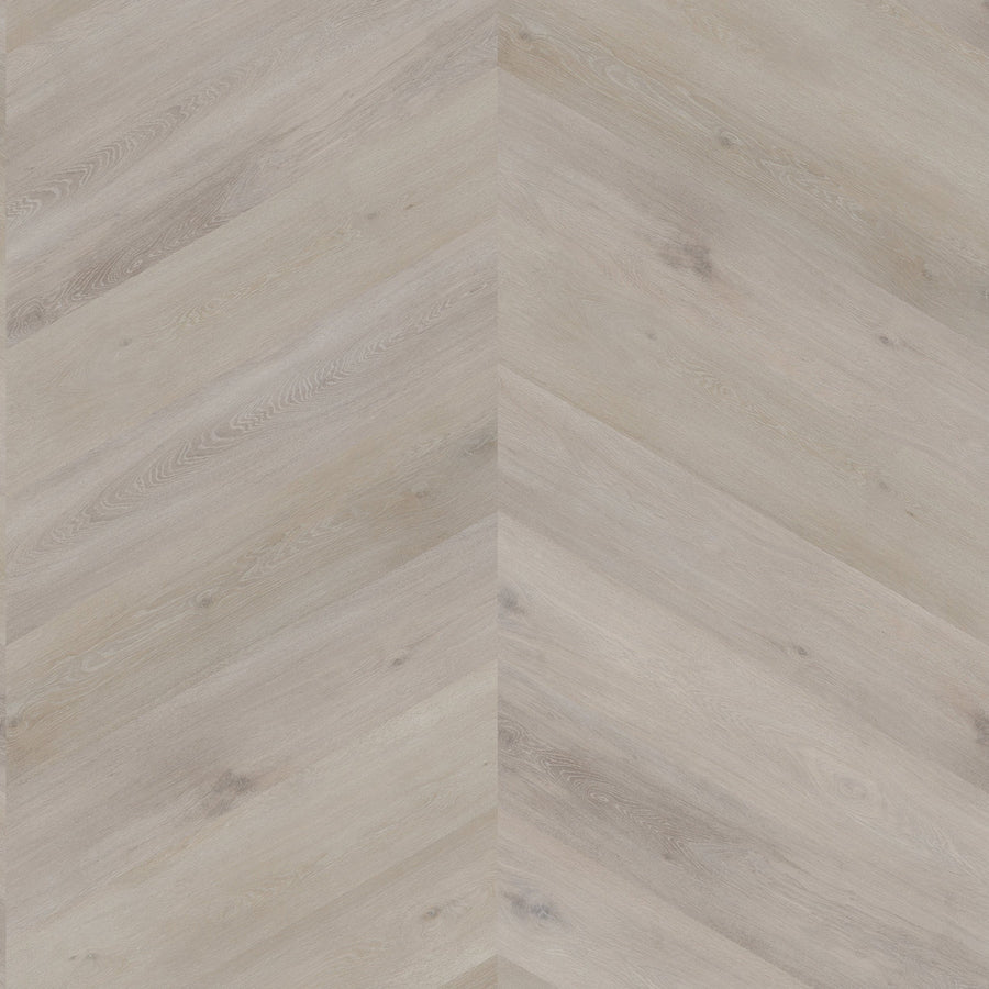 Aspecta - All – Teknoflor