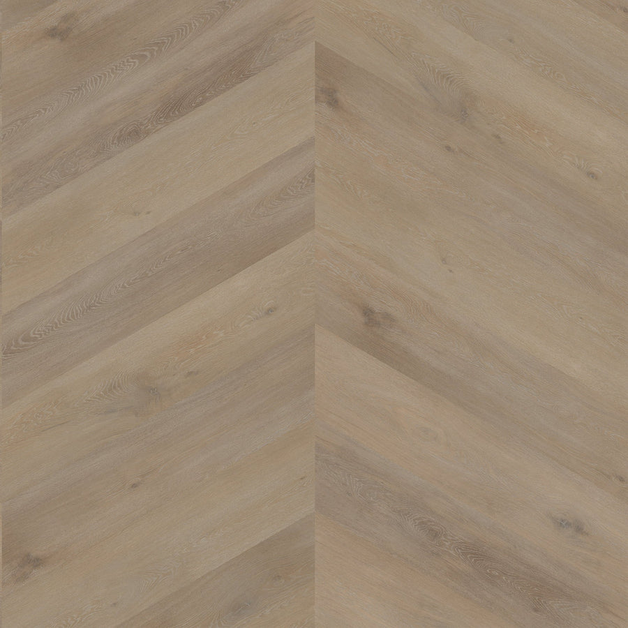 Aspecta - All – Teknoflor