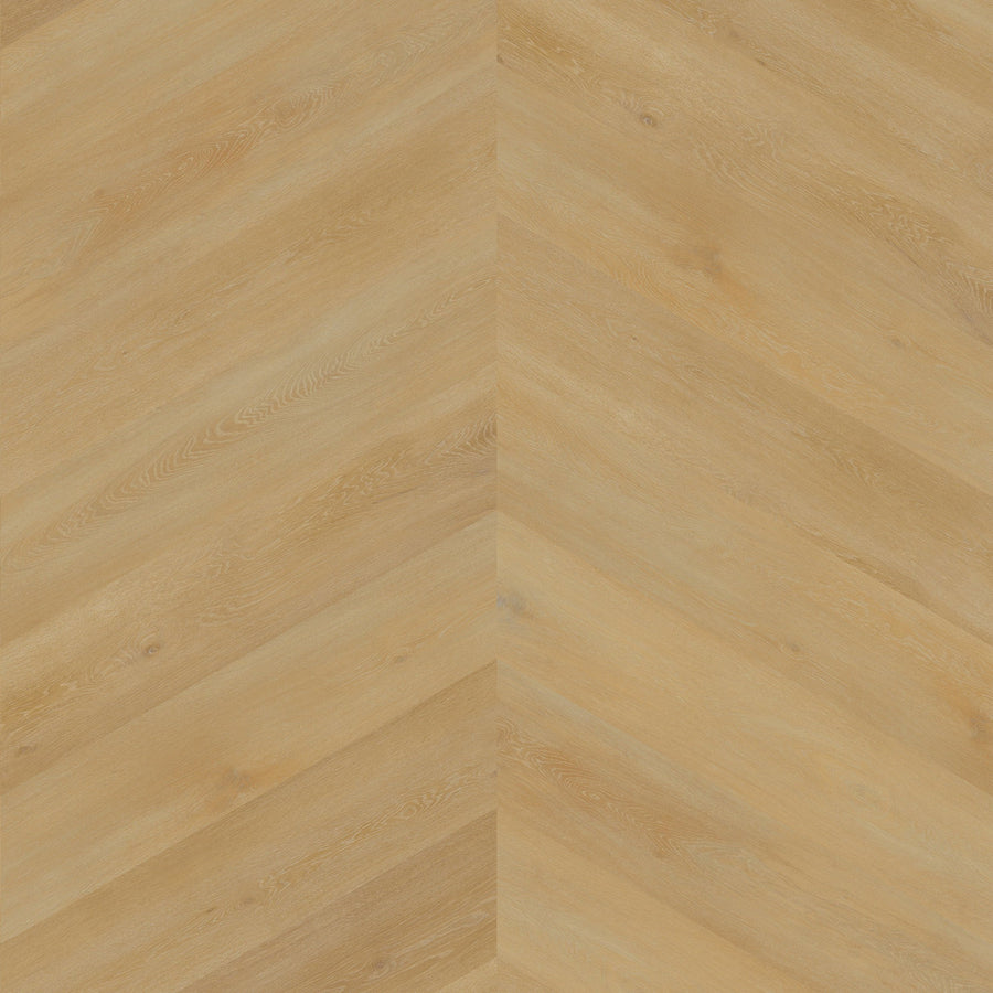 Aspecta - All – Teknoflor