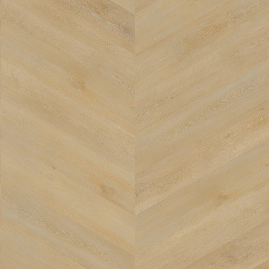 Aspecta - All – Teknoflor