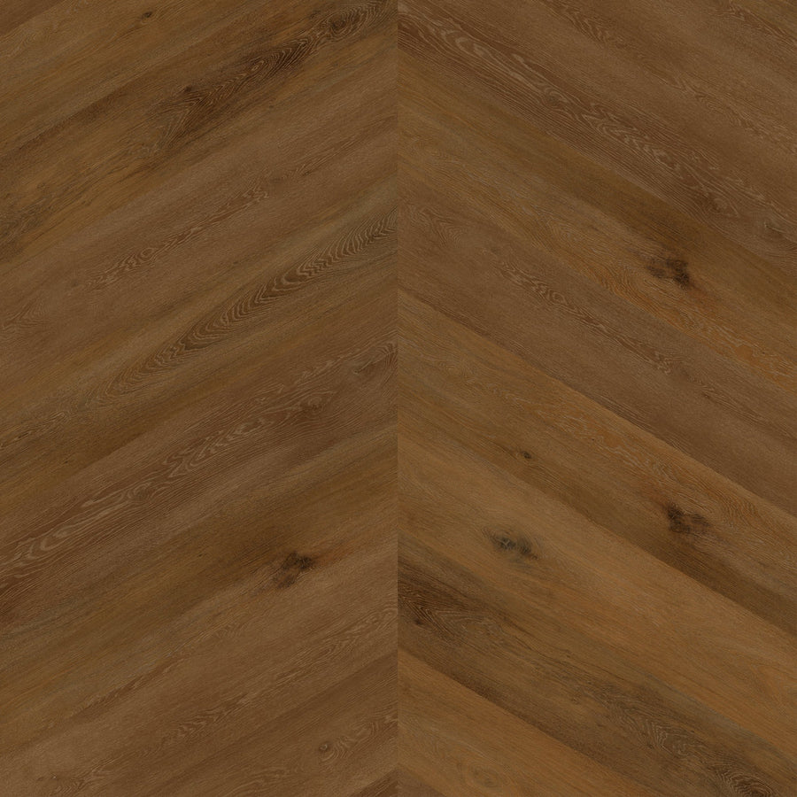 Aspecta - All – Teknoflor