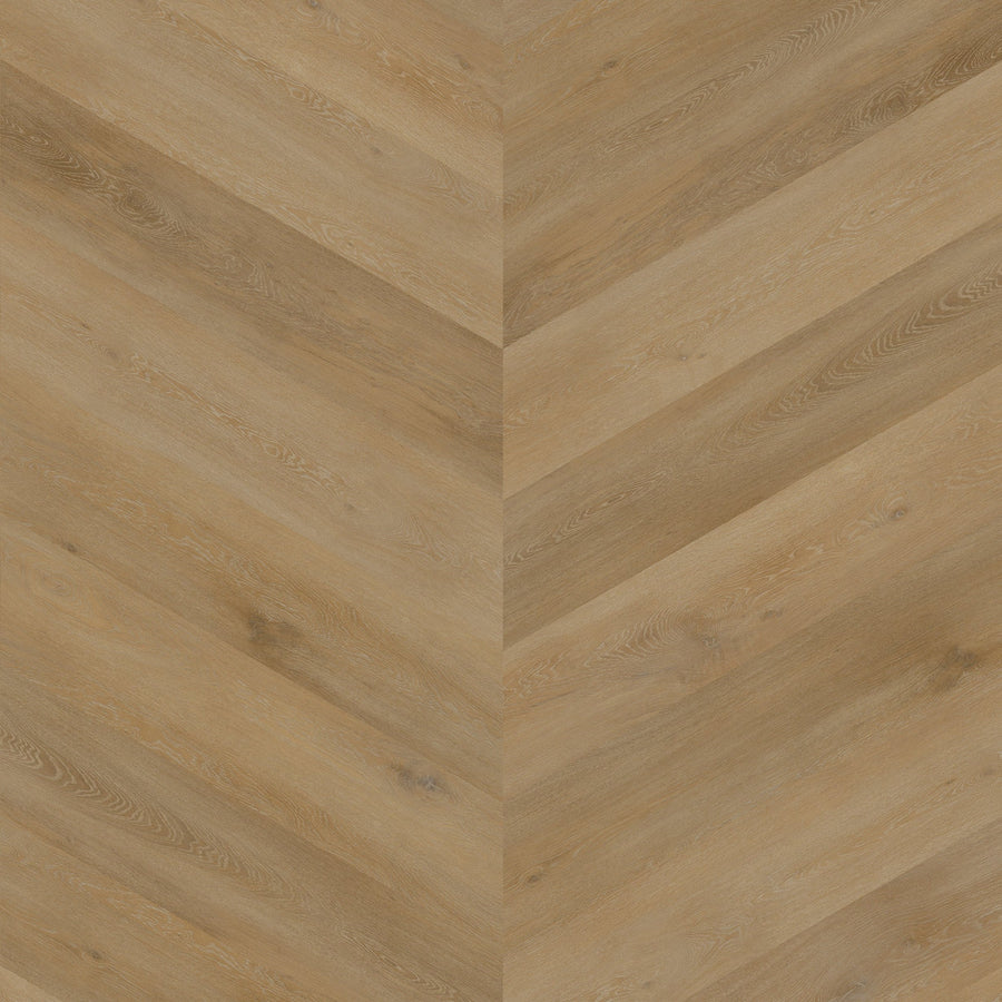 Aspecta - All – Teknoflor