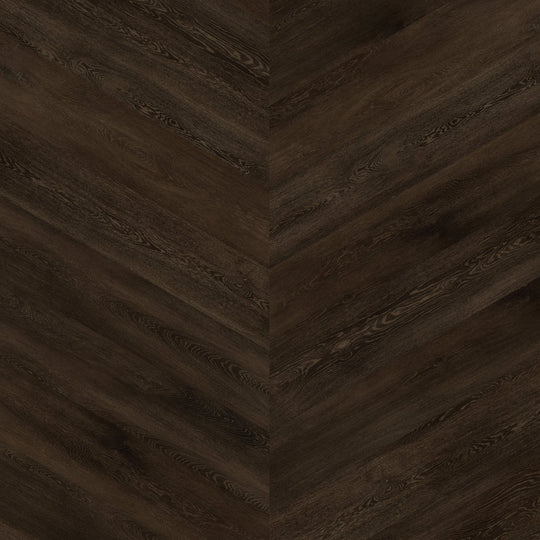 Aspecta - All – Teknoflor