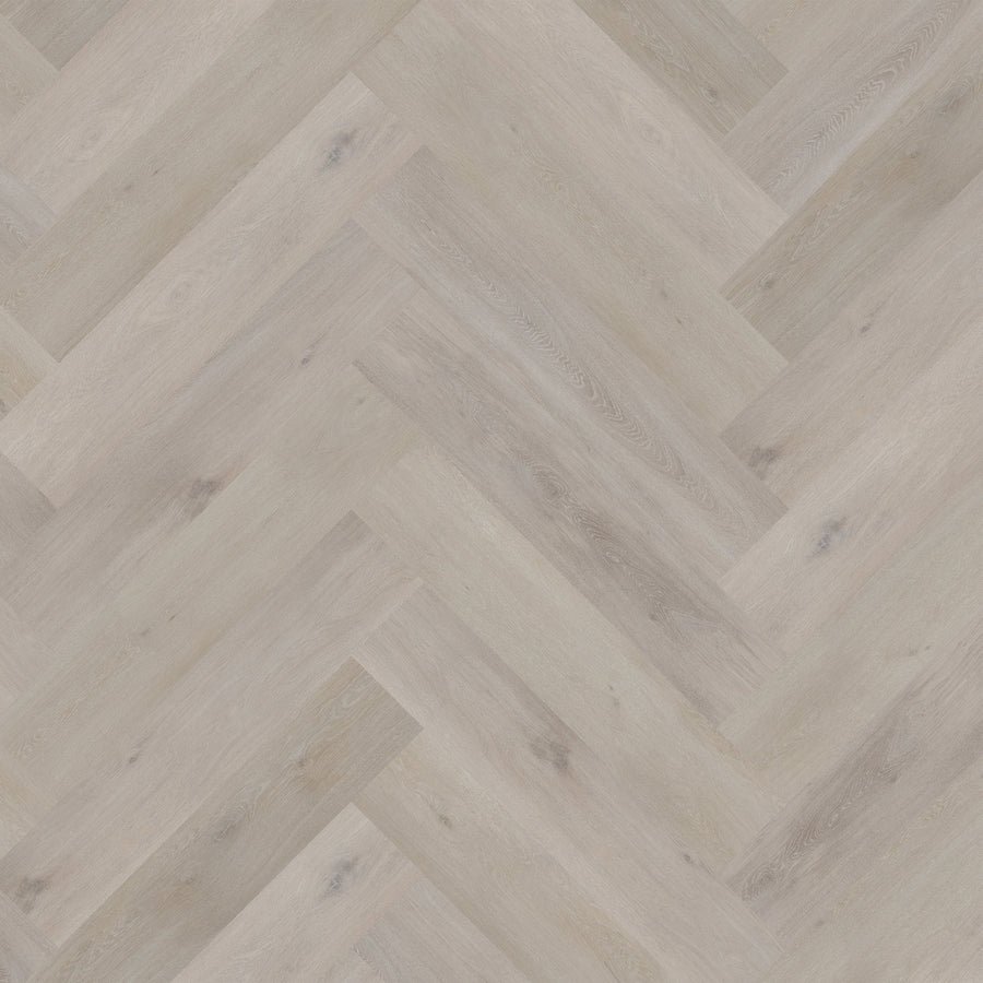 Aspecta - All – Teknoflor