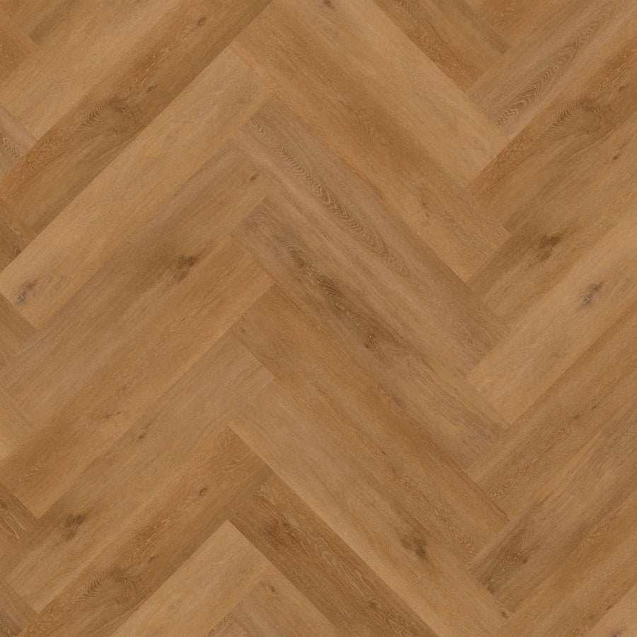 Aspecta - All – Teknoflor