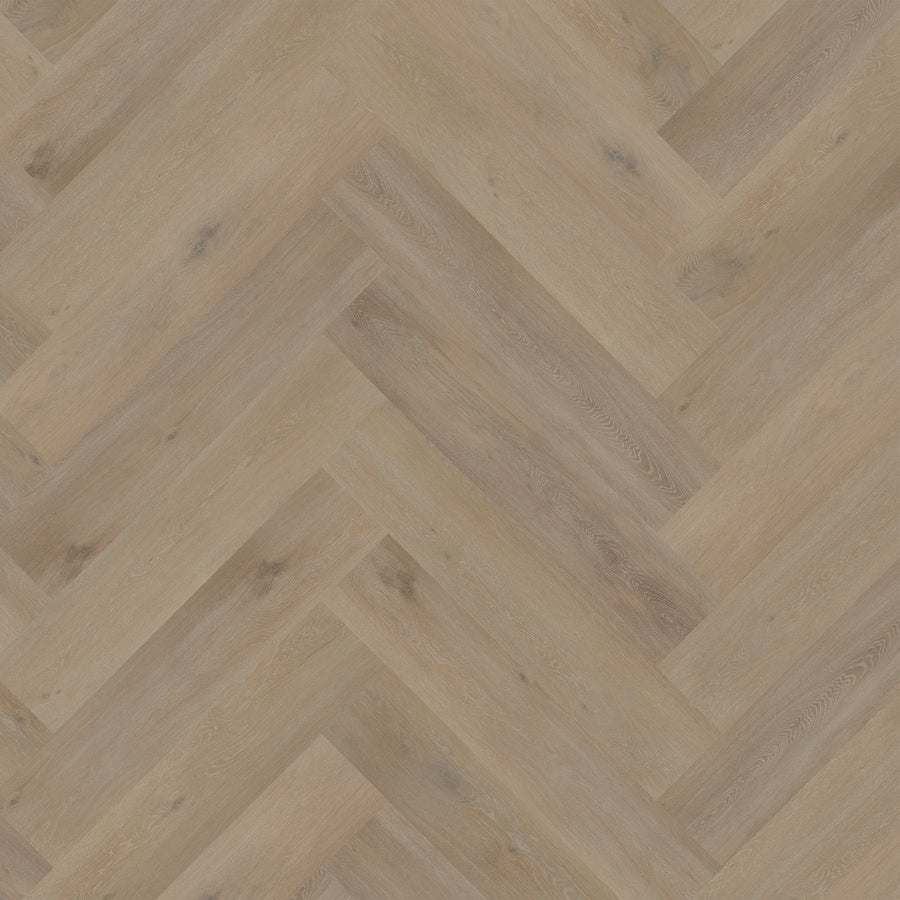 Aspecta - All – Teknoflor