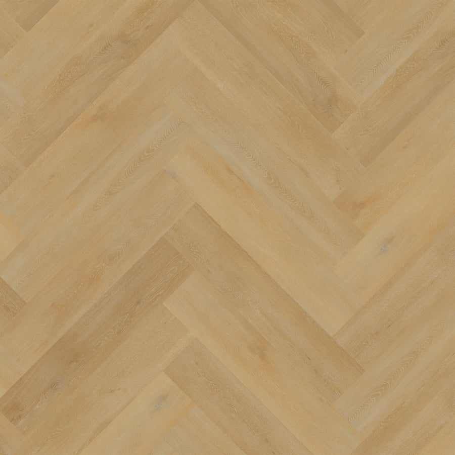 Aspecta - All – Teknoflor