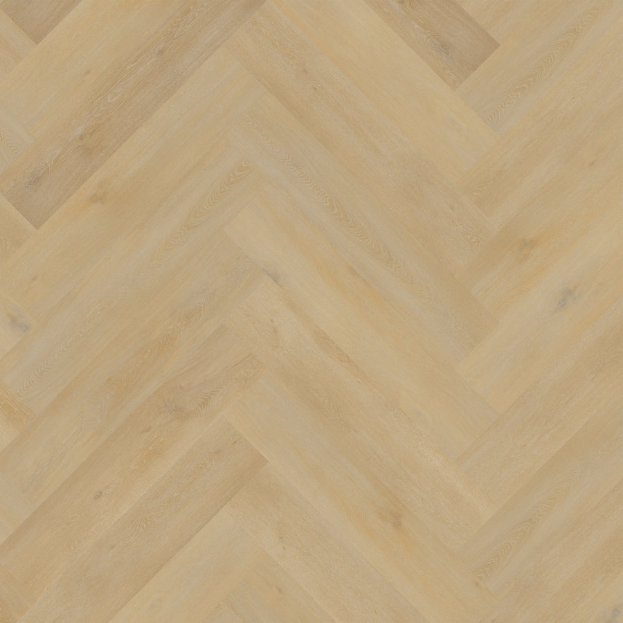 Aspecta - All – Teknoflor