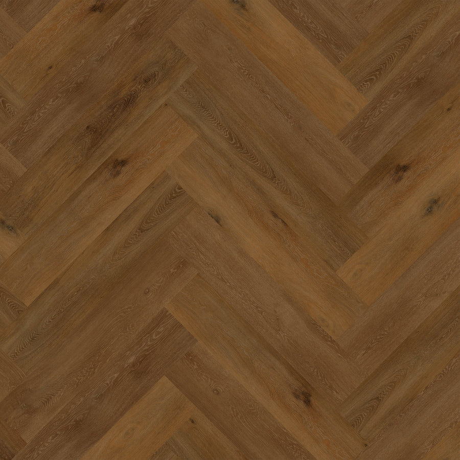 Aspecta - All – Teknoflor