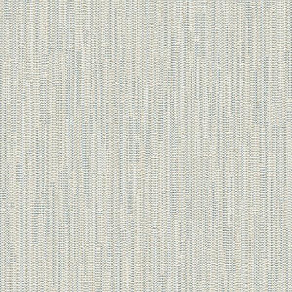 Teknoflor Elevated Classics HPD – Timeless Textiles