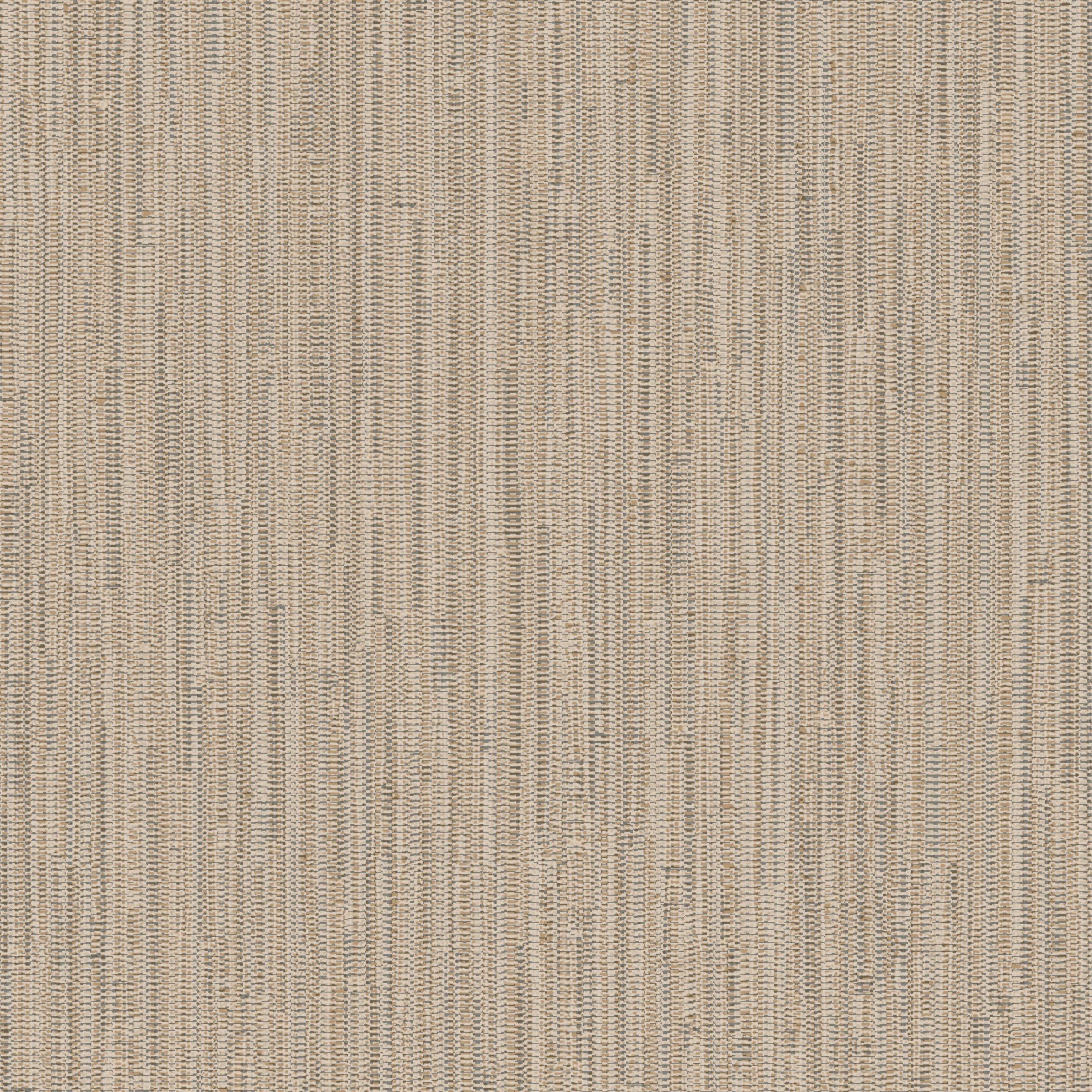 Elevated Classics [Interline] - Soft Cotton - 90102 – Teknoflor