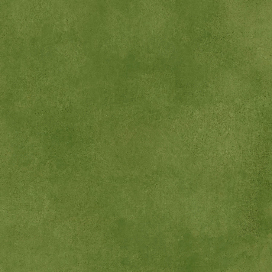 Aspecta One: 49 Trendsetting LVT Flooring Options – Teknoflor