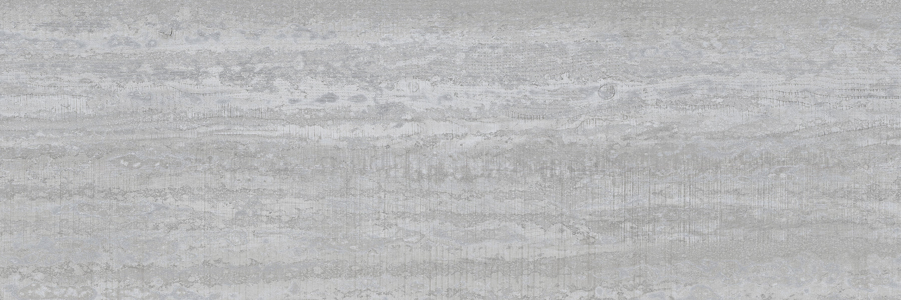 Manor Stone - Chatsworth - 1504362 – Teknoflor