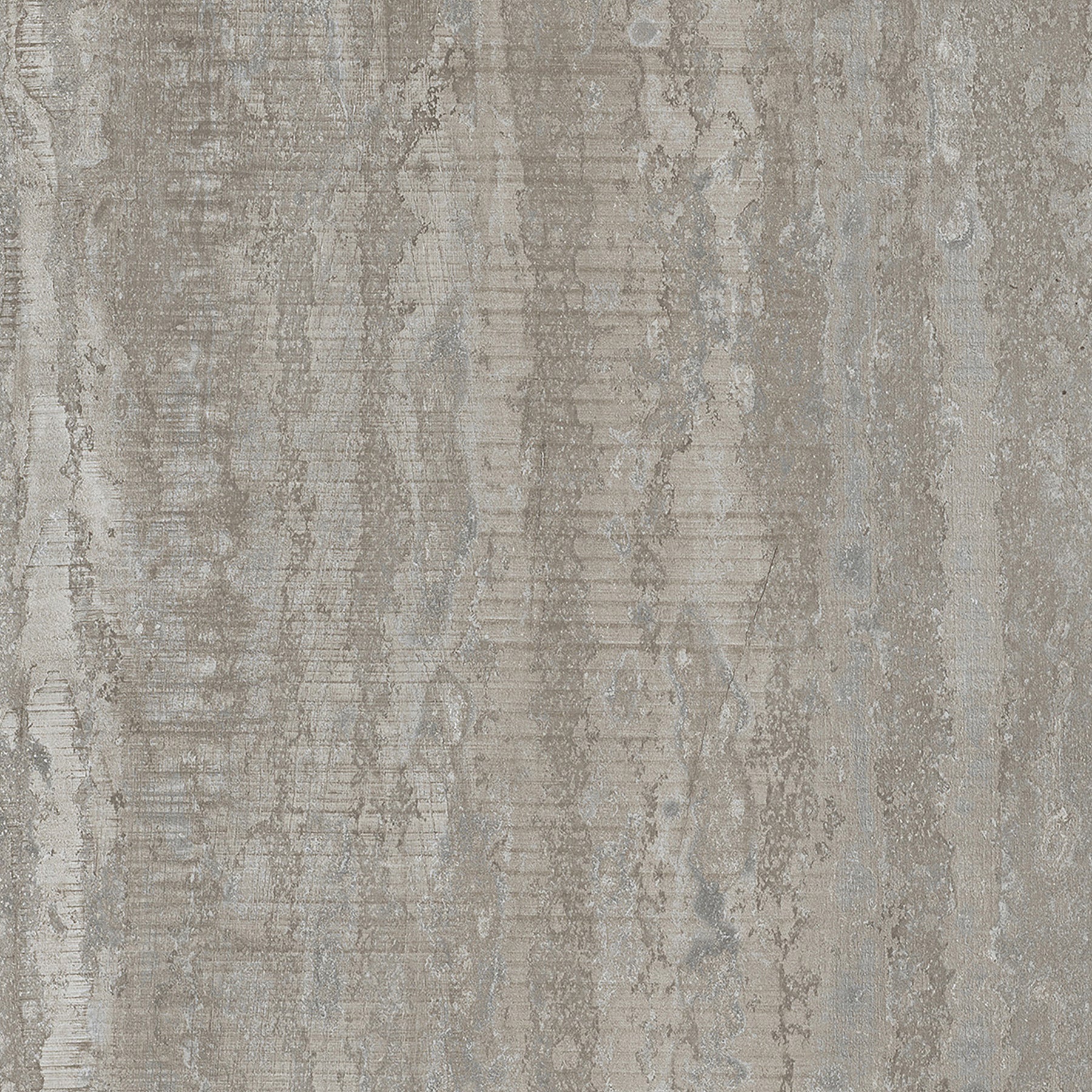 Manor Stone - Howard - 1504364 – Teknoflor